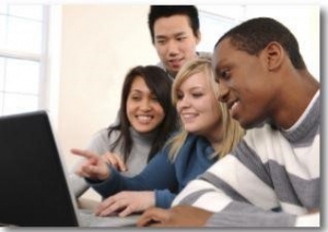 Drug Prevention Education Programs for High School